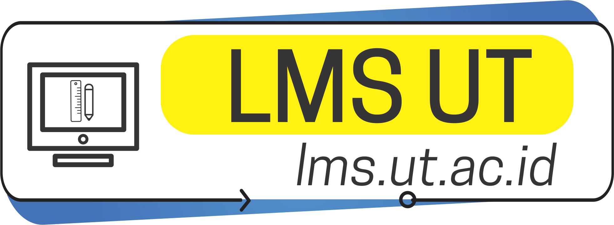 Indonesia Open University