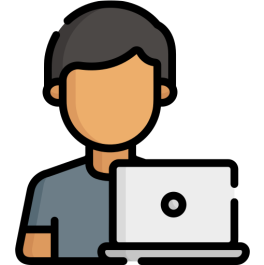 Tutorial Online - Universitas Terbuka Majene