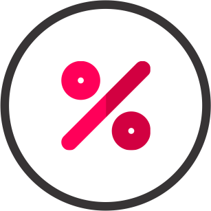 Tugas Matakuliah - Universitas Terbuka Majene