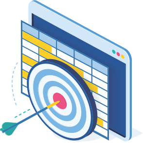 Tutorial Online - Universitas Terbuka Majene