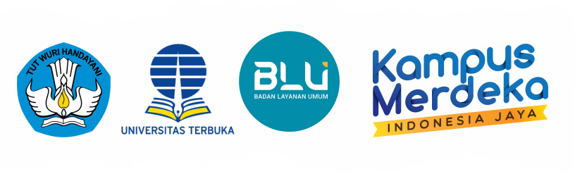 Tugas Matakuliah – Universitas Terbuka Majene