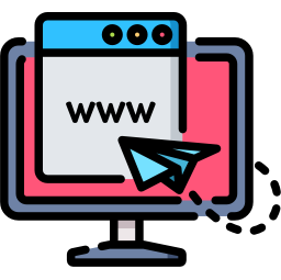 Tutorial Online - Universitas Terbuka Majene